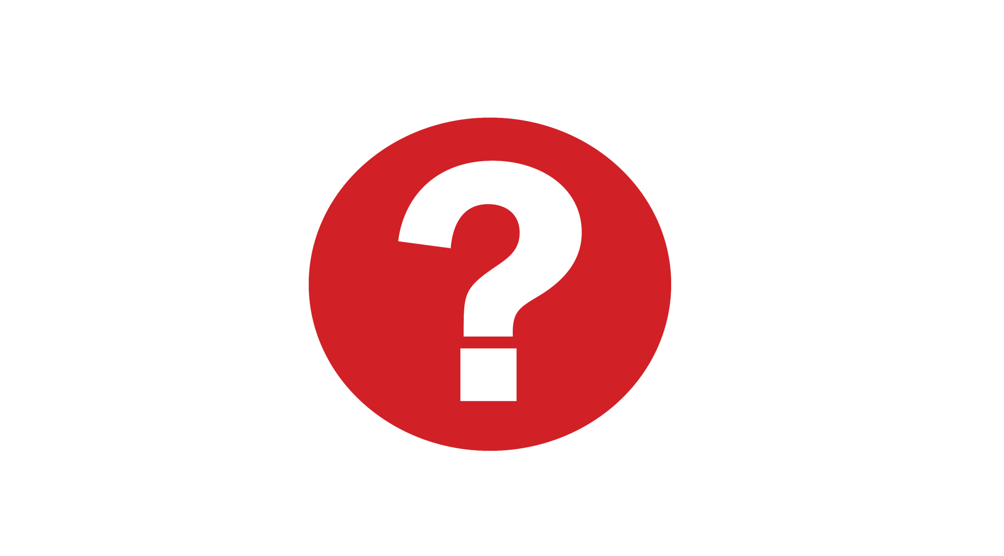 За кои видови на промет се применува механизмот - пренесување на ...